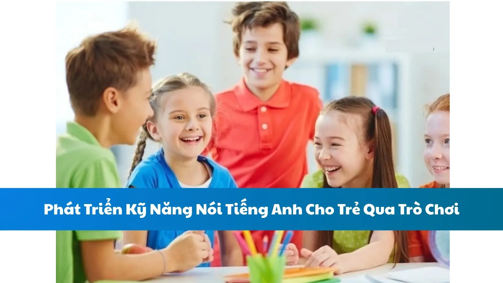 100 từ vựng và cụm từ vựng tiếng Anh về Môi trường - Lingo Speak